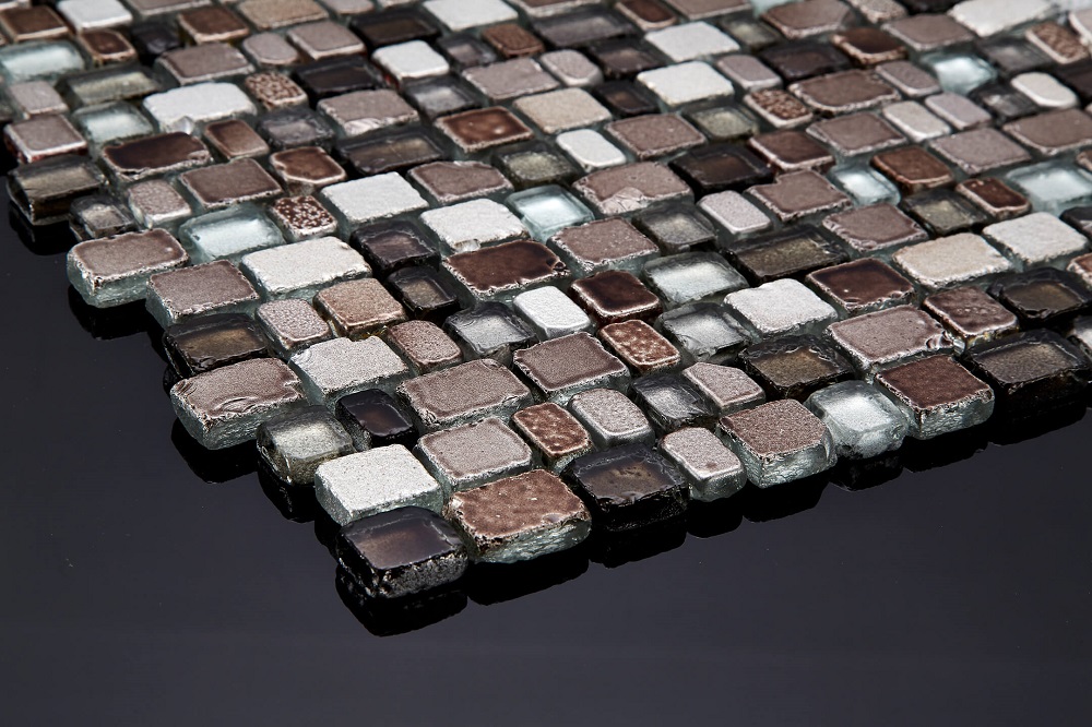 Mosaikfliesen zu top Preisen kaufen | Muster verfügbar | Kera24