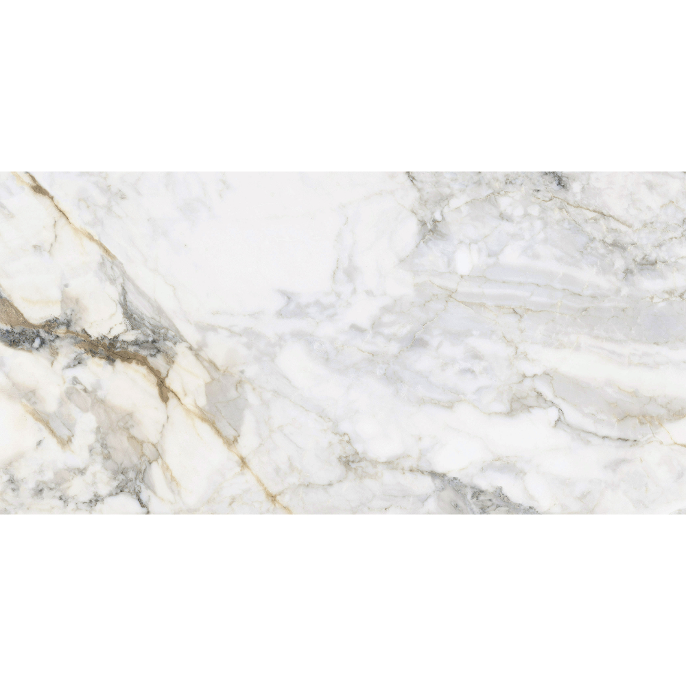 Pamesa CR.Pisa 60x120 Poliert – Marmoroptik Bodenfliese